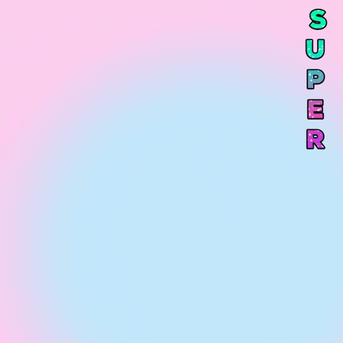Super Duper Thumbs Up GIF - Find & Share on GIPHY