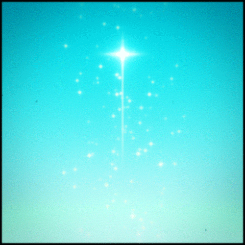 Star Spinning GIF by Erica Anderson - Find & Share on GIPHY