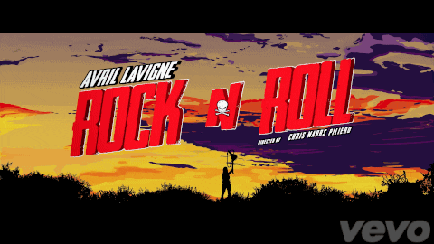 Vril GIFs - Get the best GIF on GIPHY