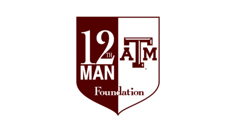 12th Man Foundation GIFs on GIPHY - Be Animated