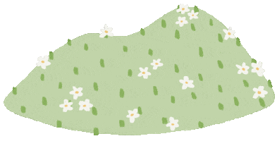 Nama Official GIFs on GIPHY - Be Animated