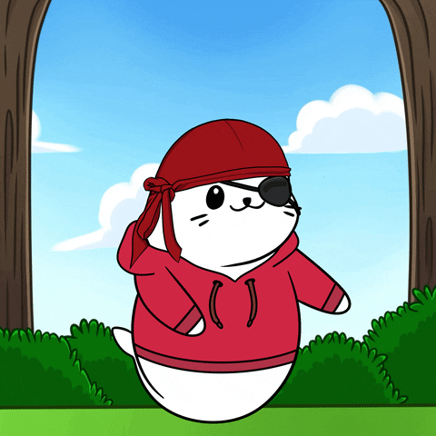 So-risky GIFs - Get the best GIF on GIPHY