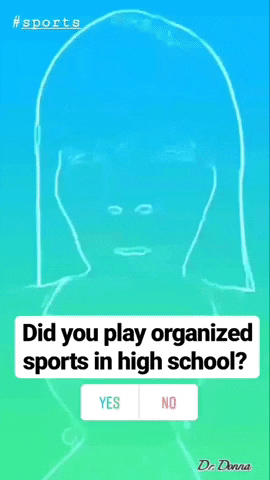 Playing-organ GIFs - Get the best GIF on GIPHY