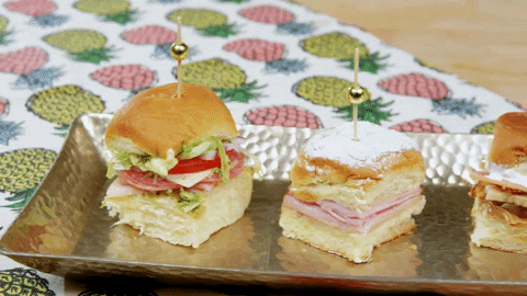 Slider-recipe GIFs - Get the best GIF on GIPHY