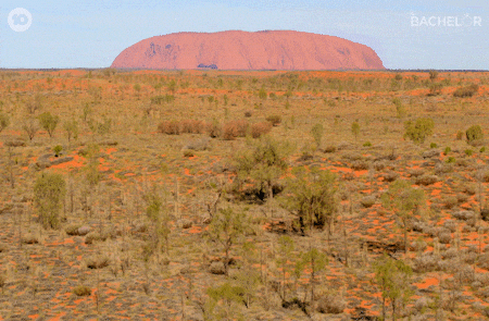 Uluru GIFs - Get the best GIF on GIPHY