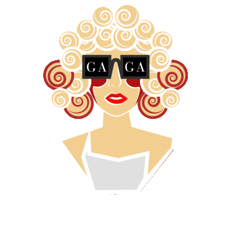 The Fame Turns 10 Anniversary Collection GIFs on GIPHY - Be Animated