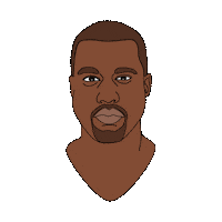 Sad Kanye Gif