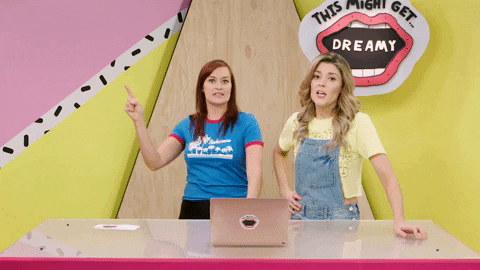 Parents Fighting GIFs - Get the best GIF on GIPHY