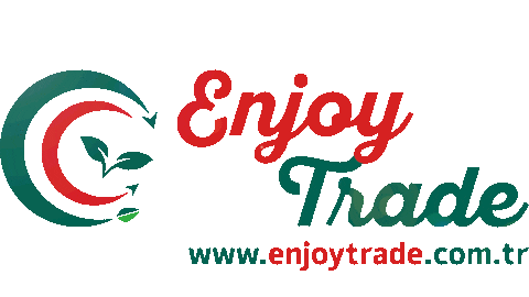 Enjoy Trade GIFs on GIPHY - Be Animated