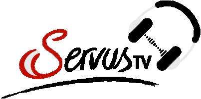 Servus TV GIFs on GIPHY - Be Animated