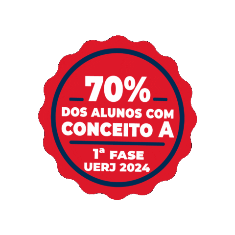 Selos GIFs on GIPHY - Be Animated