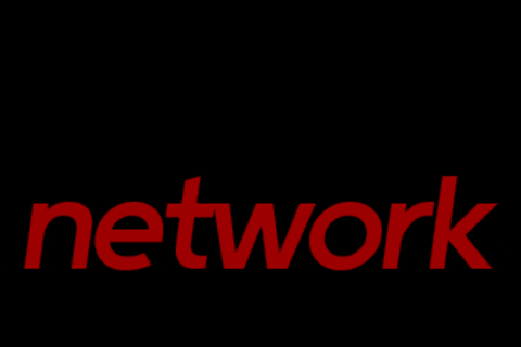 Mavinet Network GIFs on GIPHY - Be Animated