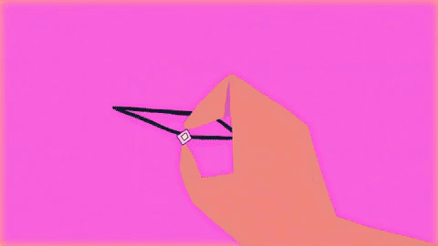 Stempel GIFs - Get the best GIF on GIPHY