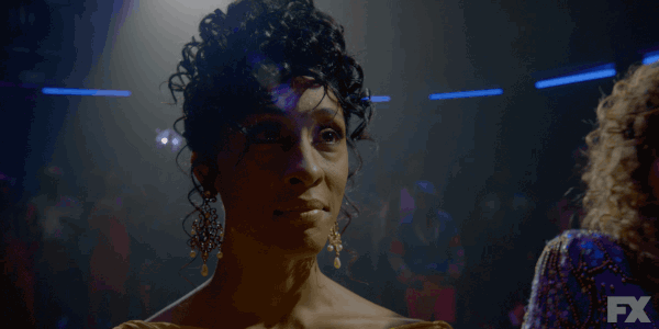 GIF by Pose FX - Find & Share on GIPHY