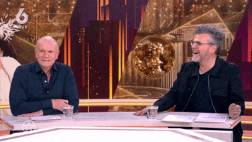 Evert Santegoeds GIFs on GIPHY - Be Animated