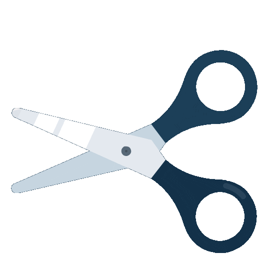 Summer Destroy Sticker by Petter Pentilä for iOS & Android | GIPHY