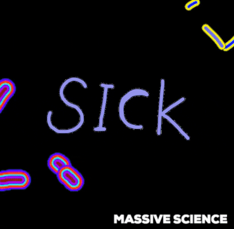 Massive Science GIFs - Get the best GIF on GIPHY