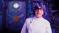 Side-effects GIFs - Get the best GIF on GIPHY