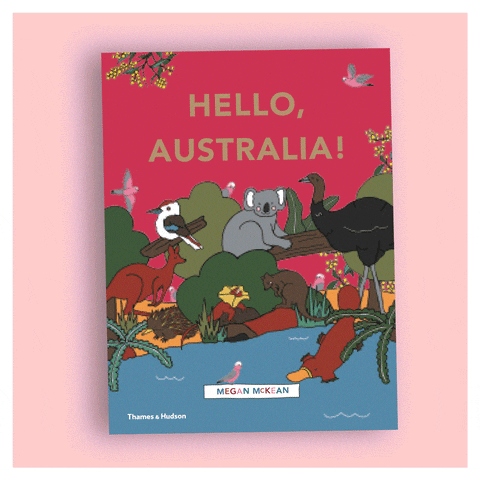 Aussieanimal GIFs - Get the best GIF on GIPHY