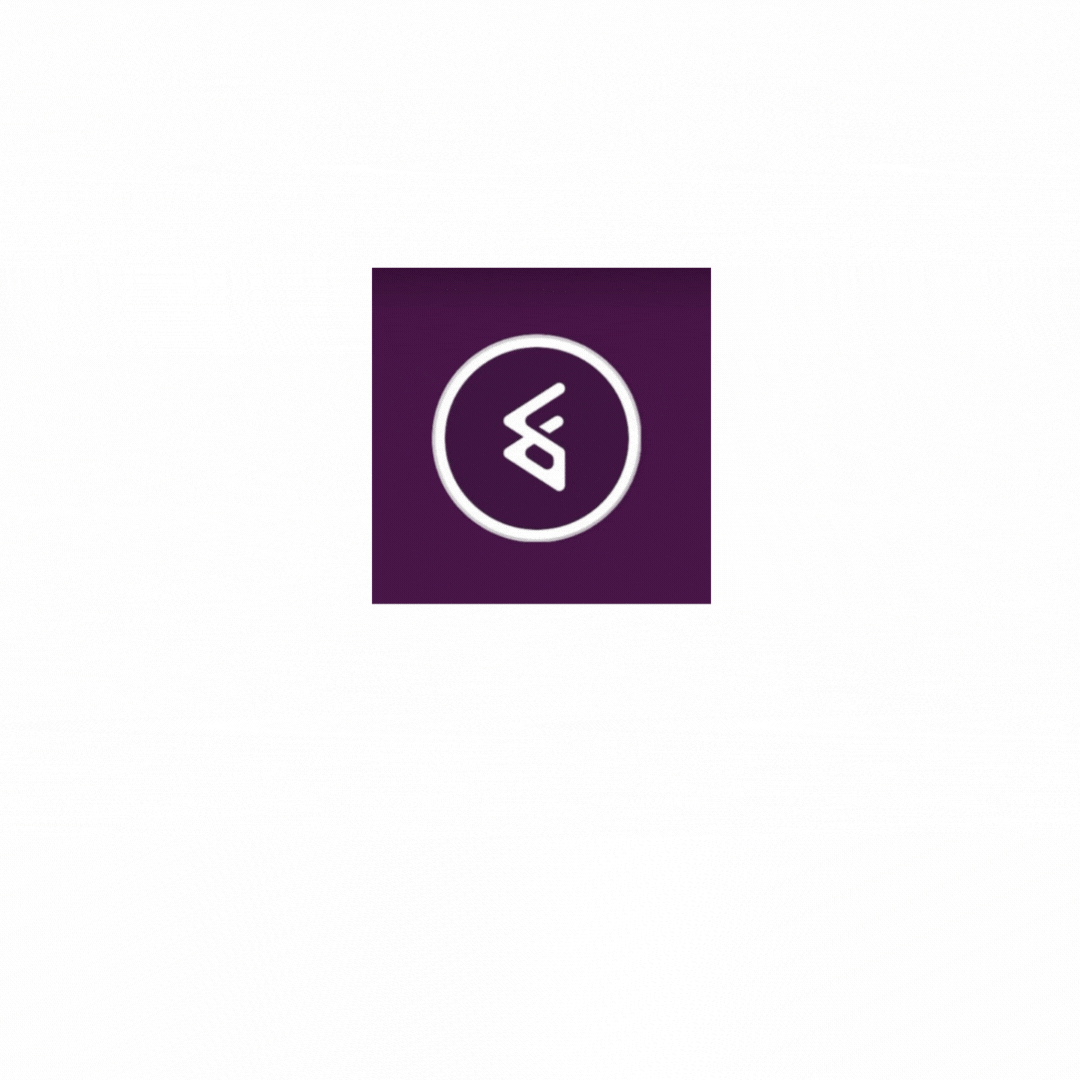 Codes GIF - Find & Share on GIPHY