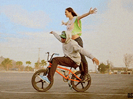 Tyler The Creator Bimmer GIFs - Get the best GIF on GIPHY