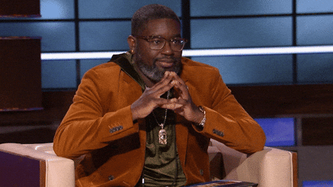 Whats The Answer GIFs - Get the best GIF on GIPHY