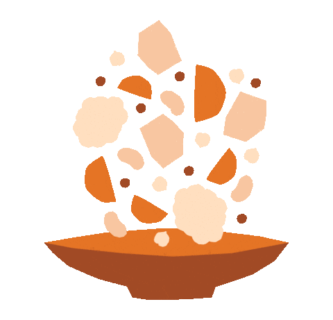 Splendid Spoon GIFs - Find & Share on GIPHY