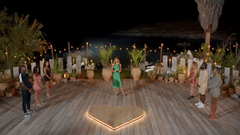 Bbc Iplayer Love GIF by BBC Three - Find & Share on GIPHY