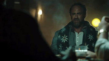 Nerd Face Emoji GIFs - Find & Share on GIPHY