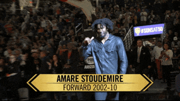 2000S Night GIFs - Get the best GIF on GIPHY