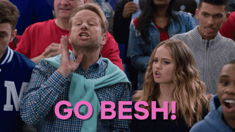 Laban GIFs - Get the best GIF on GIPHY