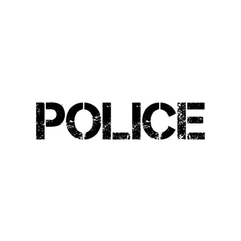 Police GIFs on GIPHY - Be Animated