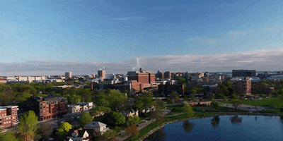 Brookfield Wisconsin GIFs - Find & Share on GIPHY