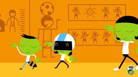 Hieroglyphic GIFs - Get the best GIF on GIPHY