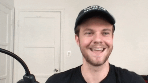 Only Positive Feedback GIFs - Get the best GIF on GIPHY