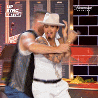 Ll Cool J Lips Gif