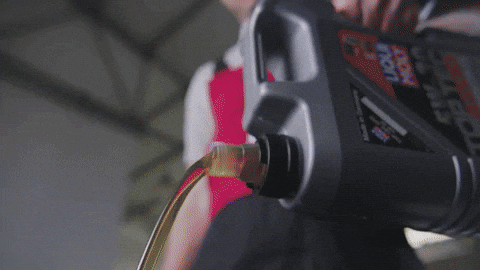 Motor Oils GIFs - Get the best GIF on GIPHY