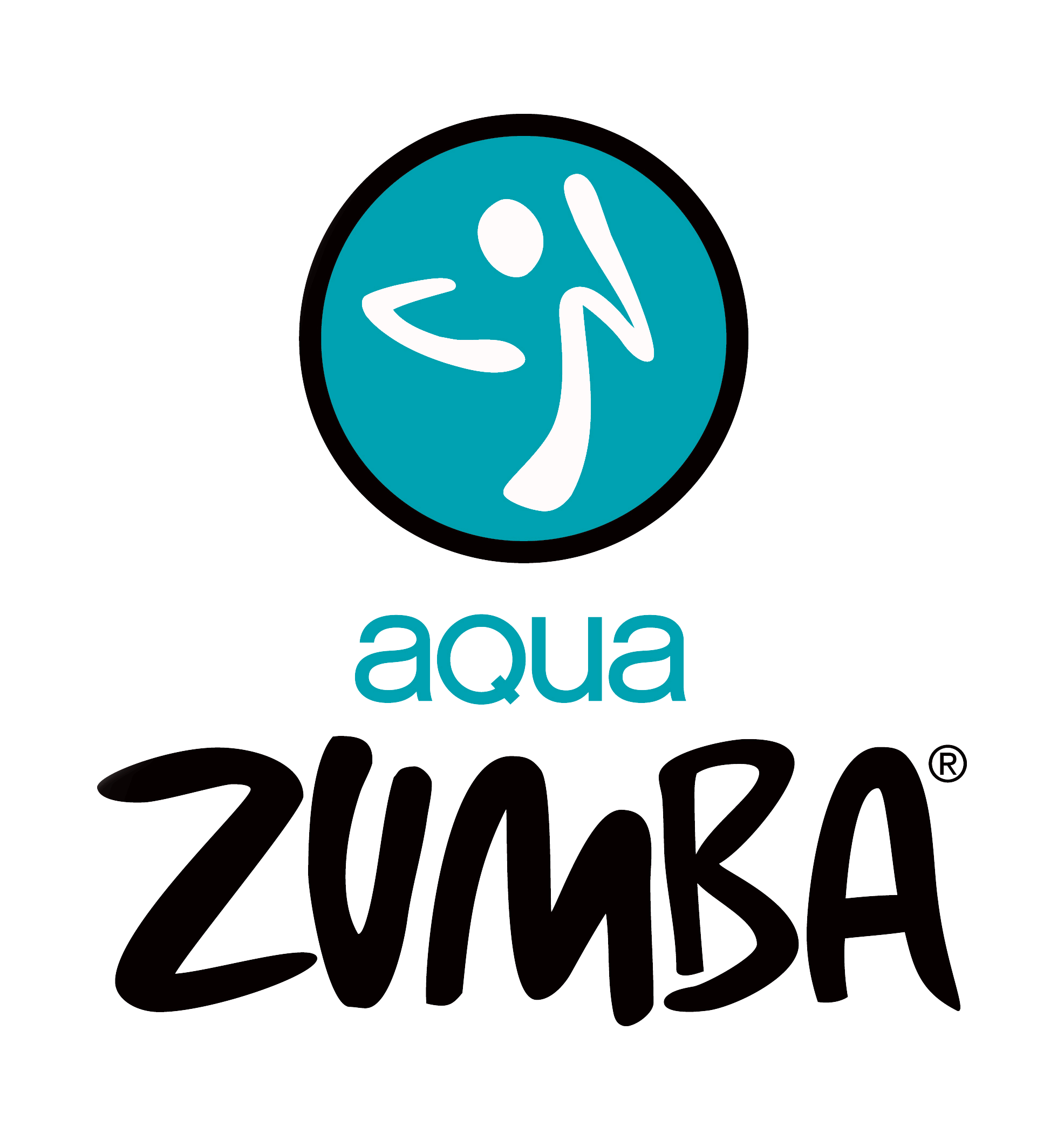 Zumba Fitness Sticker by Diana Serena for iOS & Android | GIPHY