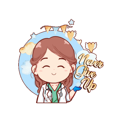 Klinik Fertilitas Bocah Indonesia GIFs on GIPHY - Be Animated