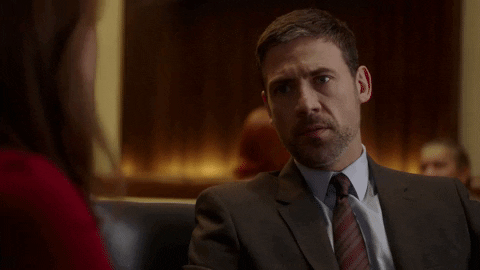 Adam-rayner GIFs - Get the best GIF on GIPHY