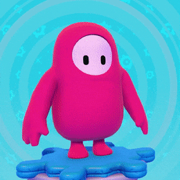 Friendly Wave GIFs - Get the best GIF on GIPHY