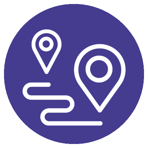 Ordnance Survey GIFs on GIPHY - Be Animated