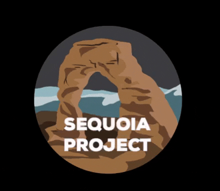 Sequoia Project GIFs on GIPHY - Be Animated