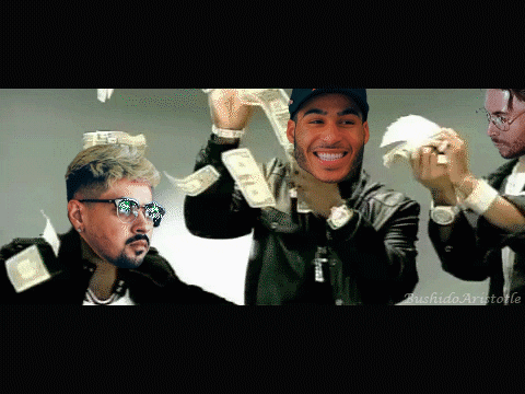 Justin G GIFs - Get the best GIF on GIPHY