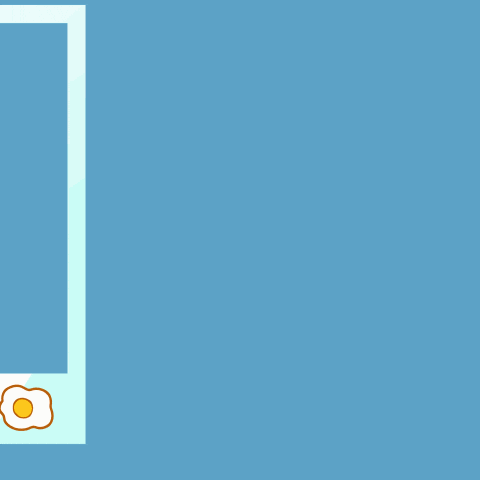 Multi-photo-frames GIFs - Get the best GIF on GIPHY