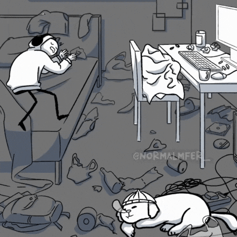 CC0 Studios GIFs on GIPHY - Be Animated