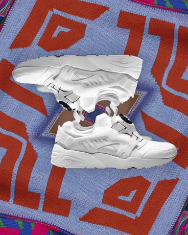 France Fashion GIF by CRPTC CHILD - Find & Share on GIPHY