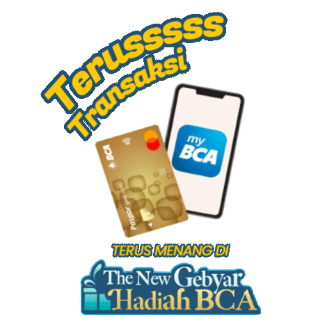 VIRA BCA GIFs on GIPHY - Be Animated