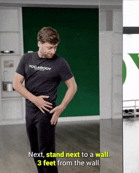 Finger Tapping GIFs - Find & Share on GIPHY