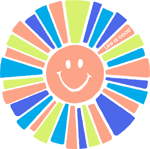 Life is Good GIFs on GIPHY - Be Animated